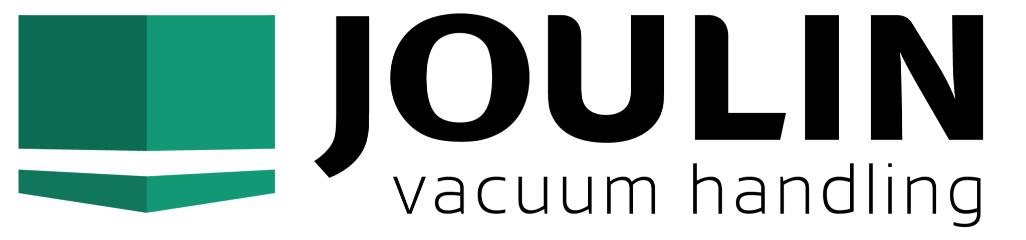 Joulin logo | Andes Technology