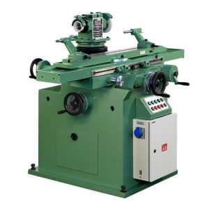 amx-15 | Andes Technology