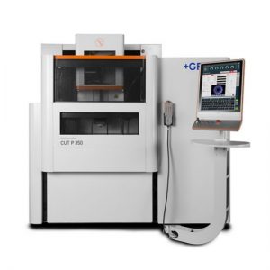 cut-p-350 | Andes Technology